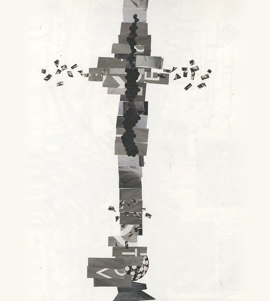 Edges | Interior Educators